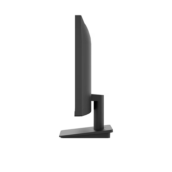 Monitor LED 24" LG 24MS500 - Bonomo Sistemas